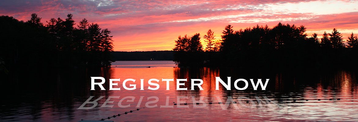 Pilgrim Lodge – Summer camp and retreat center on Lake Cobbosseecontee ...