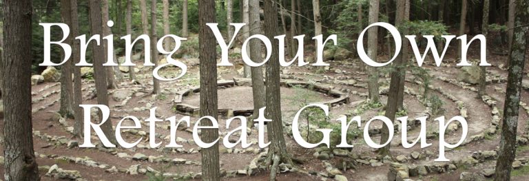 Pilgrim Lodge – Summer camp and retreat center on Lake Cobbosseecontee ...