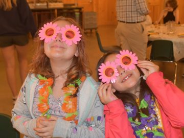 Pilgrim Lodge – Summer camp and retreat center on Lake Cobbosseecontee ...
